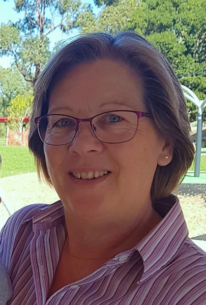 Louise Merigot - Official Website